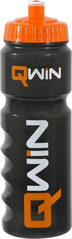 QWIN Bidon - 750 ml | bol