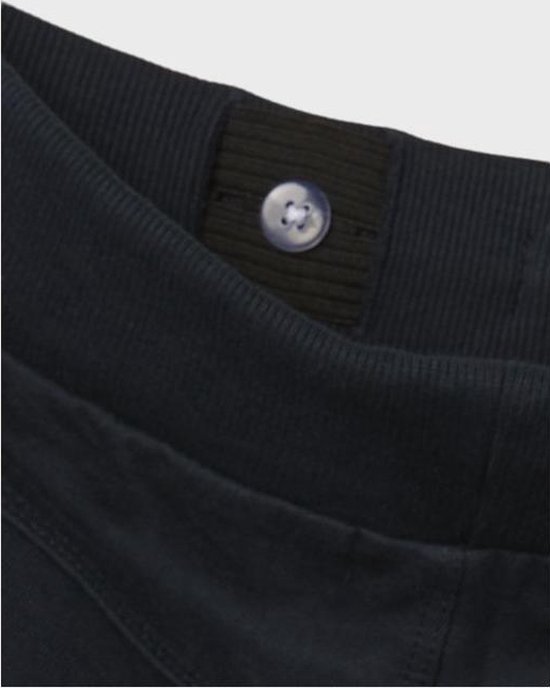 NAME IT NKMVERMO LONG SWE SHORTS UNB F NOOS Jongens Broek - Maat 176 | bol