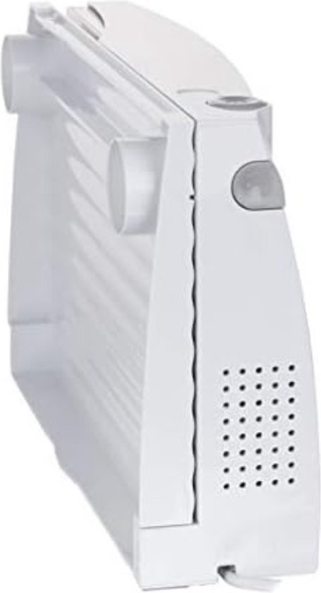 Machine à pain - Machine à couper le pain - Machine à pain - Machine à ...