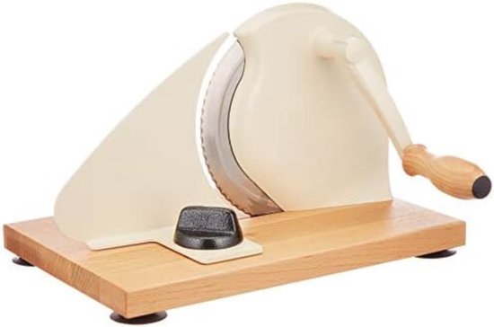 Machine à pain - Machine à couper le pain - Machine à pain - Machine à ...