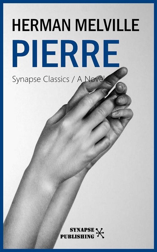 Pierre (ebook), Herman Melville | 9788832508680 | Boeken | bol