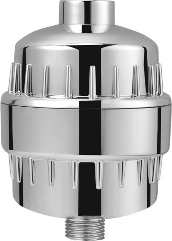 Douchefilter - Douche filter-Douchekop filter-Waterfilter Voor ...