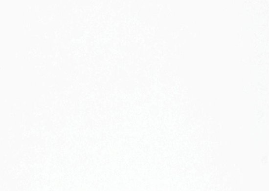 Karton - Constructie Karton - Wit - 51x72cm - ditke 0,4 mm - 250 grams ...