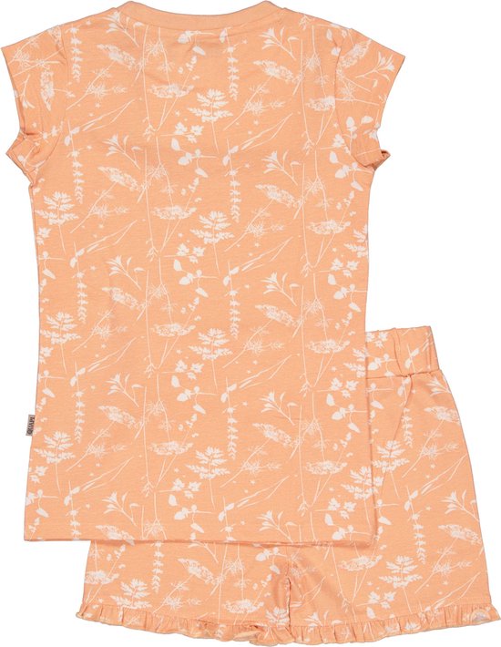 SHORTAMA | Peach | bol