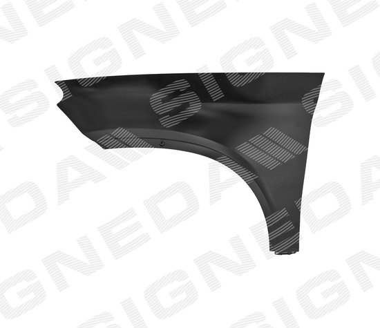 SPATBORD VOOR MERCEDES BENZ GLE-KL W166 2015-2019 2928800306 Links ...