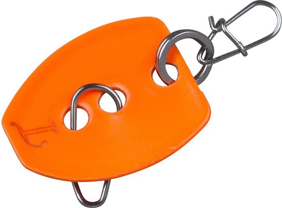 Trout SPRO Fishing Baits, Lures & Flies SPRO Trout Master Mini Chatter ...