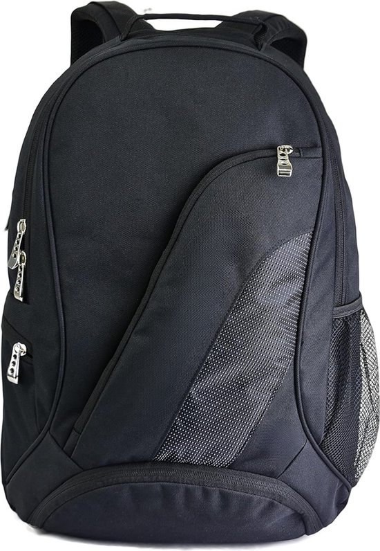 Padel tas - padel rugzak - padel zak | bol