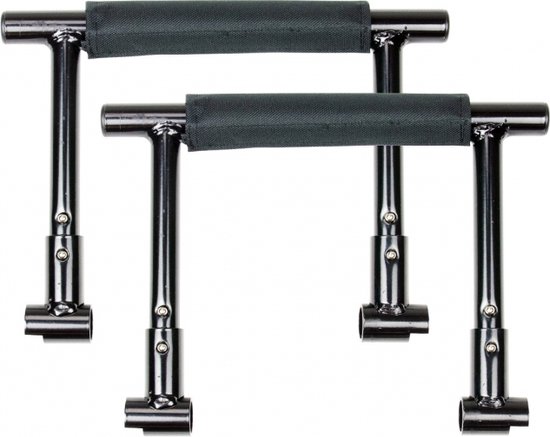 Stadium Chair SC2-ARM Arms for SC2/WSC2 | bol