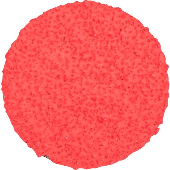 PFERD - COMBIDISC®-slijpblad met systeem CDR - CDR 50 CO-COOL 24 | bol