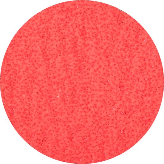 PFERD - COMBIDISC®-slijpblad met systeem CDR - CDR 75 CO-COOL 24 | bol