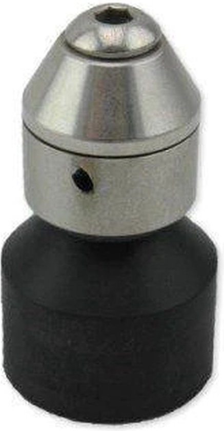 Rhino Coffee Gear Spinjet Upgrade - Rinser Top Only | bol