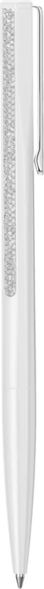 Swarovski Crystal Shimmer Pen 5678183 | bol