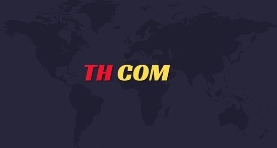 THcom - Mini Projector - Beamer - Wifi - Draagbaar - 4K Projector - Zwart | bol