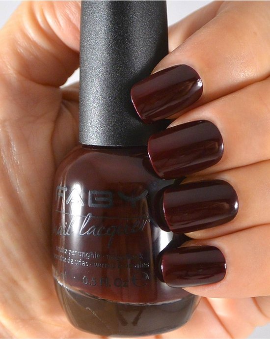 FABY 15ml SEE YOU IN FLORENCE... | bol