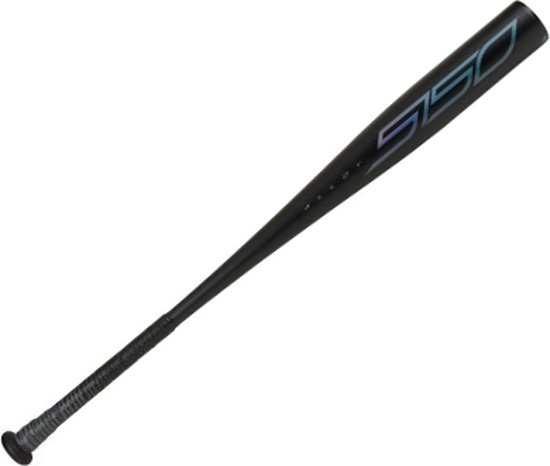 Rawlings BB153 5150 BBCOR (-3) 30 inch Maat | bol