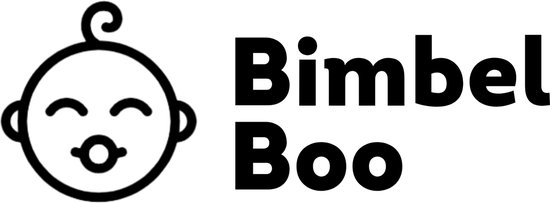BimbelBoo | bol