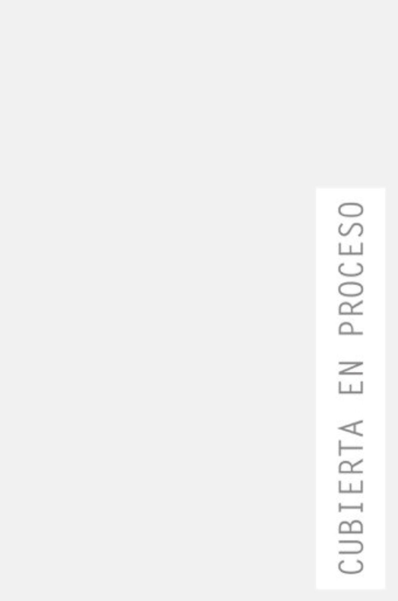 Faeris Editorial - Una corte de hielo y cenizas (ebook), Lj Andrews ...