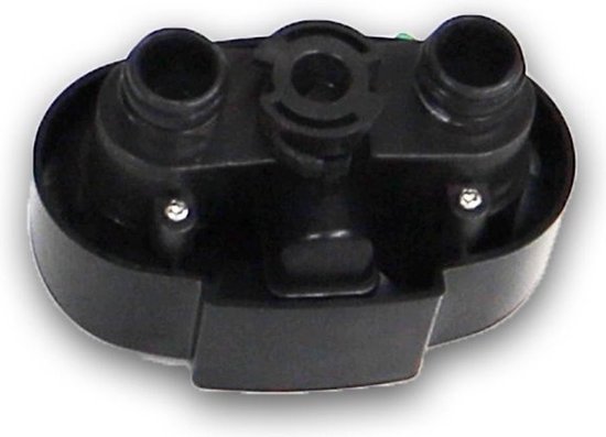 Tetra Hose Adapter EX500/700/1000 40 MK | bol