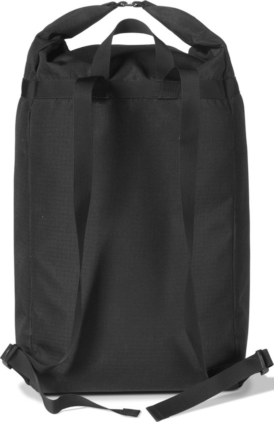Primus COOLER BACKPACK - Koeltassen - | bol