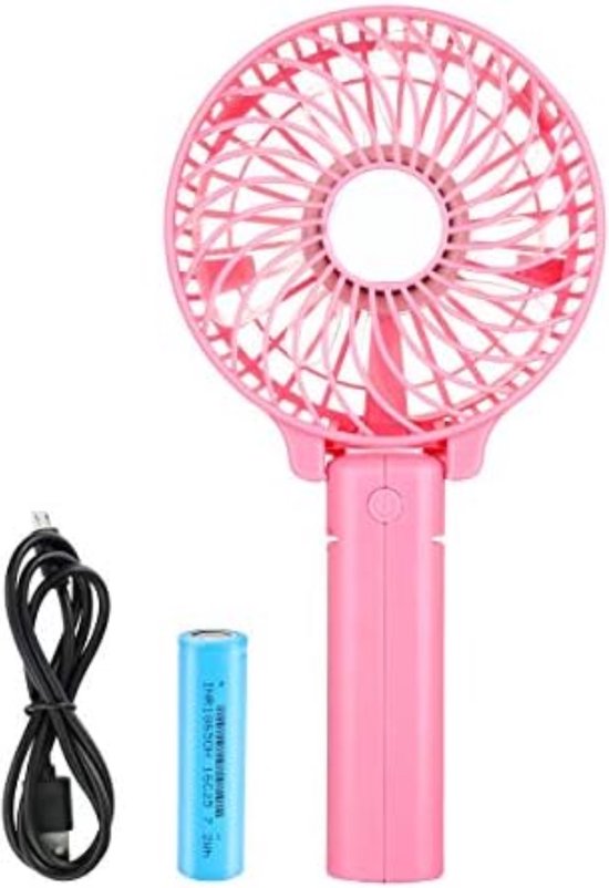 Handventilator - Mini Ventilator - Hand Ventilator - Mini ventilator ...