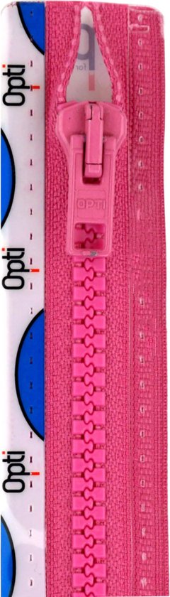 Opti 3490 P60 profielrits 6mm deelbaar 35 cm | bol