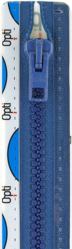 Opti 3490 P60 profielrits 6mm deelbaar 80 cm | bol