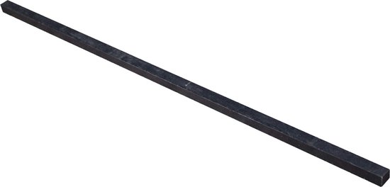 ORIT - Mes voor 5000 SL van ORIT - 50 cm | bol