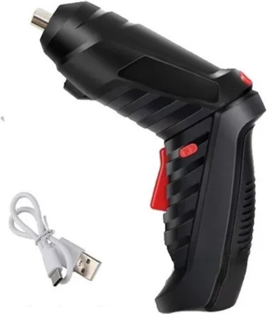 RM Enterprise Mini Boormachine - Boormachines - Mini Boor ...