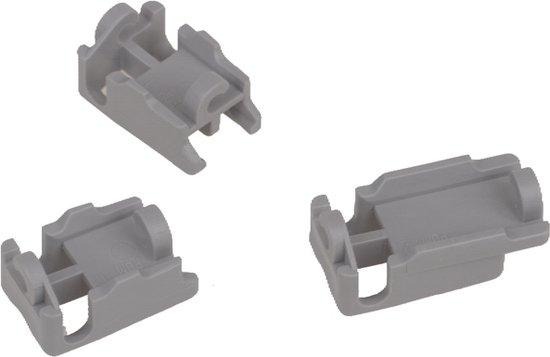 BOSCH - LAGER KIT - 00418674 | bol