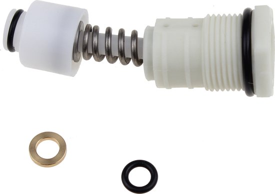 NILFISK - Start/stop systeem kit - 127440077 | bol