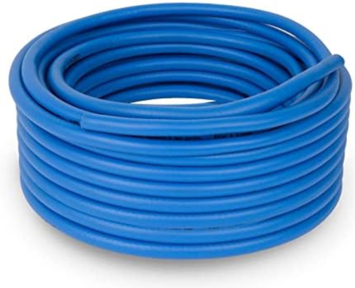 Compressor slang - Compressorslang - Persluchtslang - Compressor ...