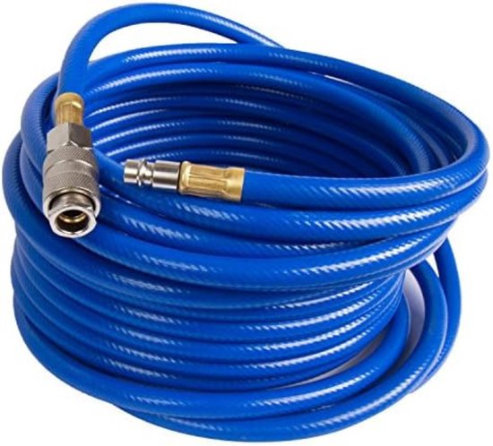 Compressor slang - Compressorslang - Persluchtslang - Compressor ...