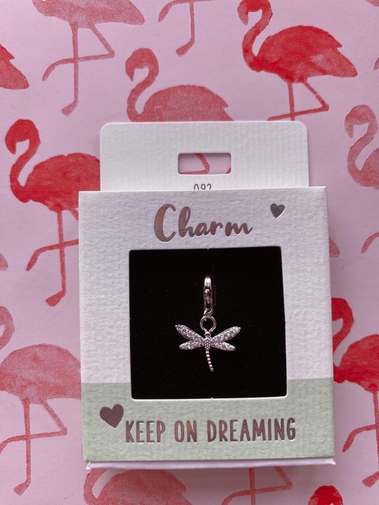 Depesche - Charm - Design 92 | bol