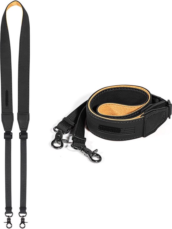 Lanyard Geschikt Voor DJI Mini 3 / 4 Pro Controller - Riem Strap ...