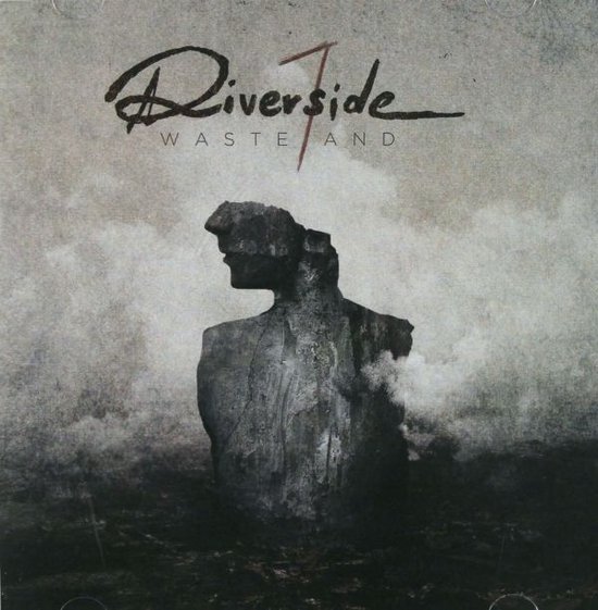 Riverside: Wasteland [CD], Riverside | Muziek | bol
