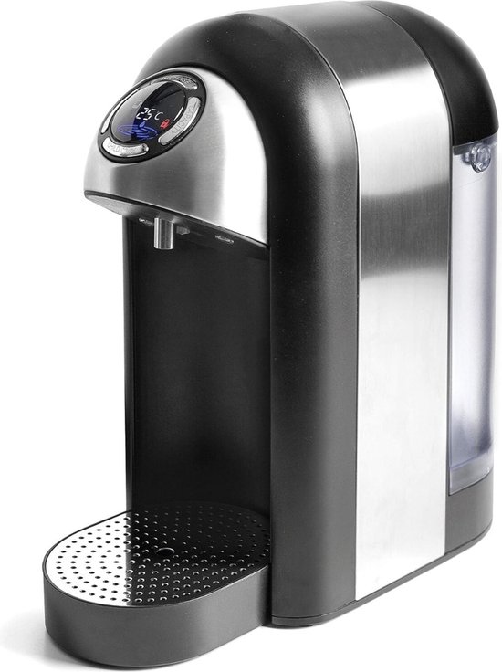 Waterdispenser Heet Water - Heetwatertap - Waterdispenser - Water ...