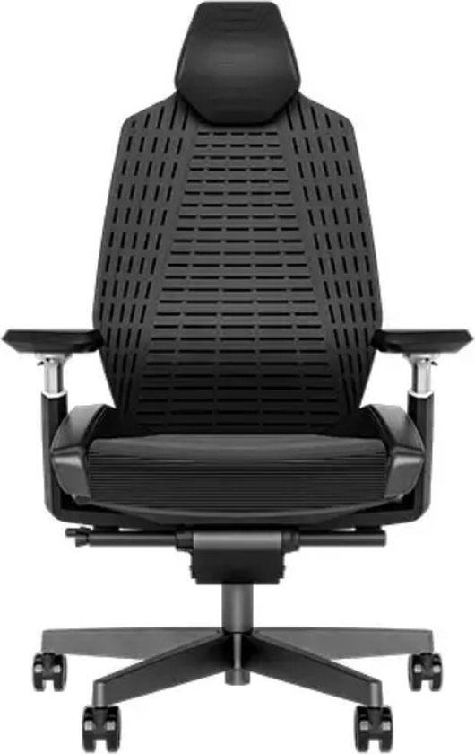 Mien E Sports Chair Gaming chair | bol