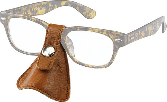 Neusbeschermer PR-0007 - leer | bol