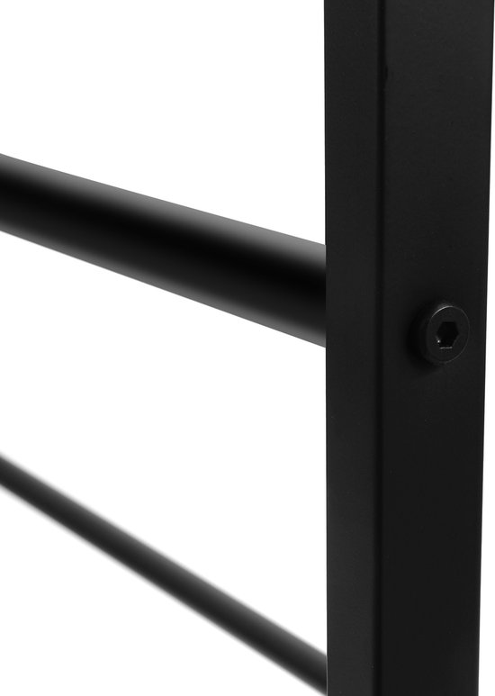 3X Krattenrek Drankkistenrek Bierrek onafhankelijk drankrek ...