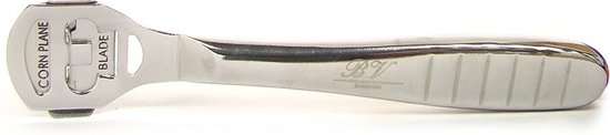 Callus Cutting Tool | bol