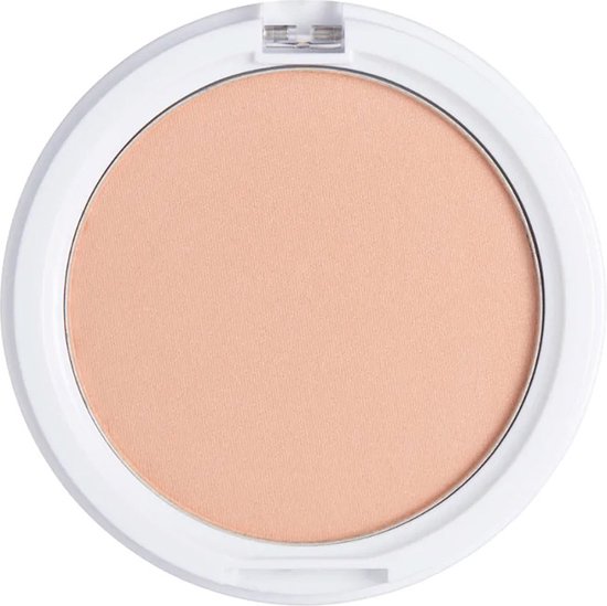 Collection Foundation Primed and Ready Illuminating Setting Powder ...