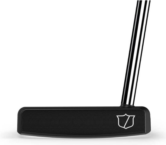 Wilson Staff Infinite Buck Town Putter 2024 | 34 inch | Uni ...