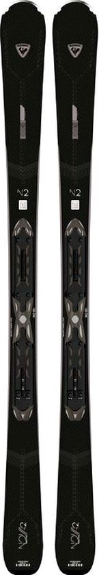 ROSSIGNOL - nova 2 ltd xp10 - Wit | bol