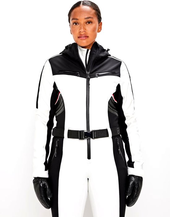 Lara Skipak Vrouwen - Maat 40 | bol