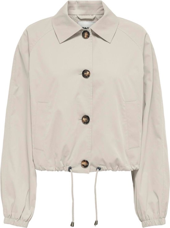 ONLEJA ORCHID JACKET CC OTW | bol