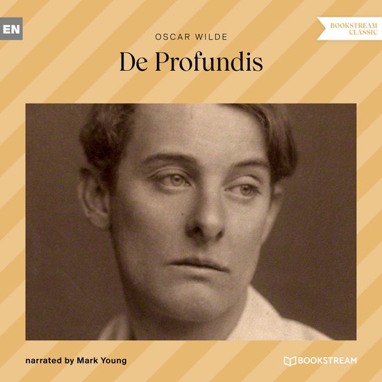 De Profundis (Unabridged), Oscar Wilde | 9783991350699 | Boeken | bol