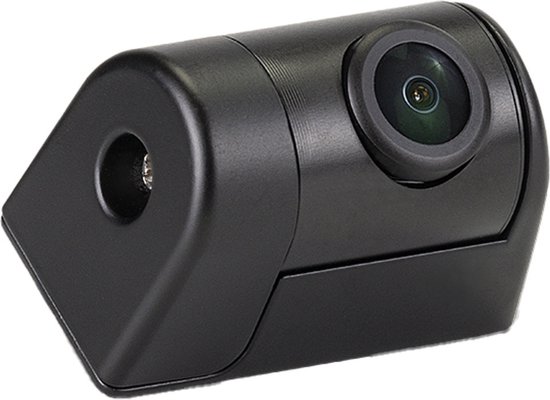 Zenec ZE-RVC82MT | Instelbare achteruitrijcamera verstelbare lens | bol
