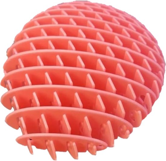 Klikkopers® - Fidget Worm - Morf Worm - Morph Worm - Fidget toys - Anti ...