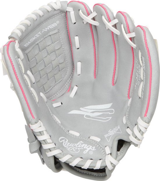 Rawlings SCSB105P 10,5 Inch Model RH | bol
