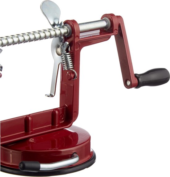 Appelschilmachine - Appelschiller - Appelschilmachine - Appelschiller ...